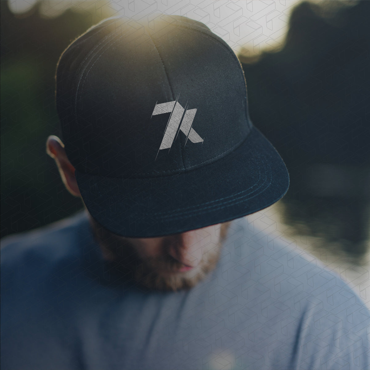 Hats – 7k Merch